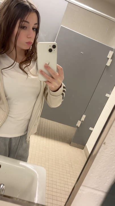 Ootd Relatable School Schoollife Youtube