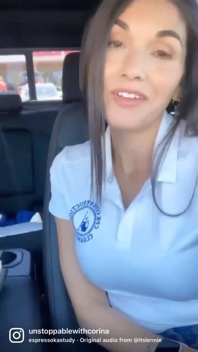 anthony davies posted on linkedin