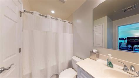 4820 Old Main St Unit 505 St 505 Henrico VA 23231 MLS 1901983