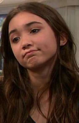 Our Summer Chapter Wattpad