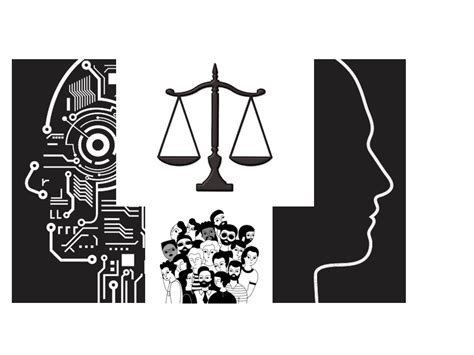 understanding bias and fairness in data science by akshatha ballal