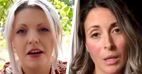 Just Stop Oil Two Bristol Women Deliberately Get Jailed Bristol Live