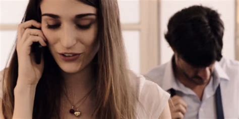 Fuoco Amico Tf45 Eroe Per Amore Puntata 6 Aprile Samira Tradisce