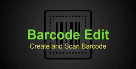 Barcode Generation Project In Java With Source Code Battlelasem