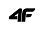 Outlet | Online Shop