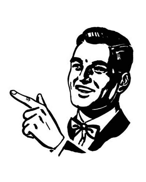 抢购必备工具，精确到毫秒的倒计时软件工具 知乎