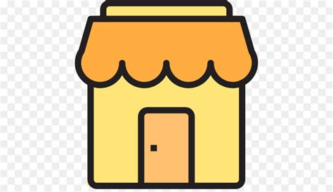 Free Clip Art Computer Icons Scalable Vector Graphics Portable Network