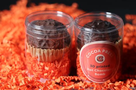 Gallery Cocoa Press