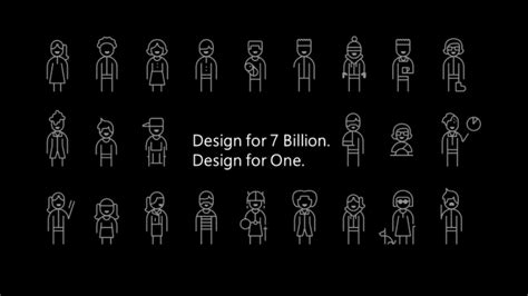 Accessibility Standards In Canada Rossul UX UI Design