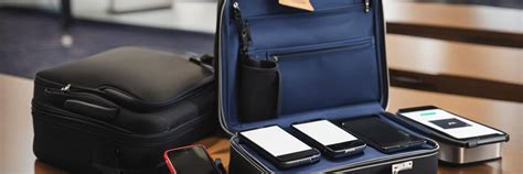 Top Picks For Best Travel Portable Wi Fi Hotspot