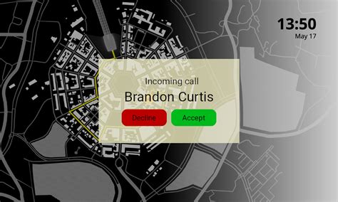 blending and compositing 2d nodes kanzi framework 3 9 3 documentation