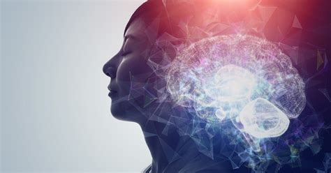 Inspect Adapt Digging Into Our Foundations Of Agility InfoQ