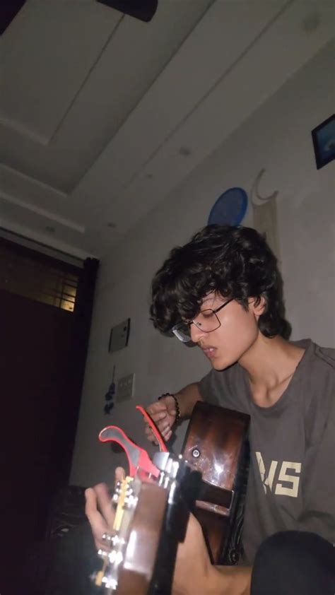 Daksh Daksh 26 • Instagram Photos And Videos