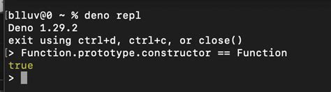 [ctf] def con ctf qualifier 2023 brinebid deserialization attack