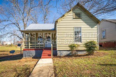 410 Spring St S Talladega Al 35160 Trulia