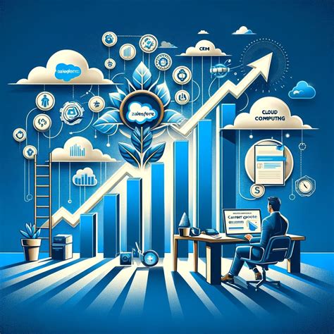 Sudhanshu Jain ☁ On Linkedin The Power Of Salesforce How Non