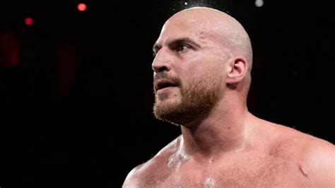Chris Dickinson Online World Of Wrestling