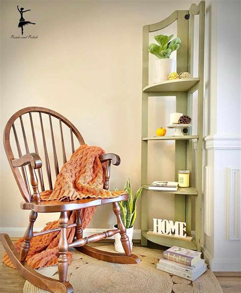 45 Corner Shelf Ideas You Ll Want To Copy