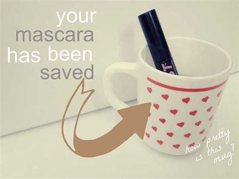 30 Geniales Trucos De Belleza Que Toda Chica Debe Saber Diy Beauty