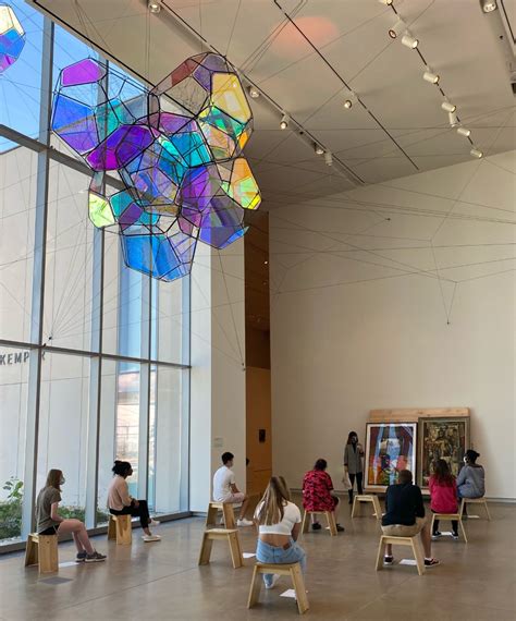 Museum Ideas For The Classroom At Clara Stamps Blog