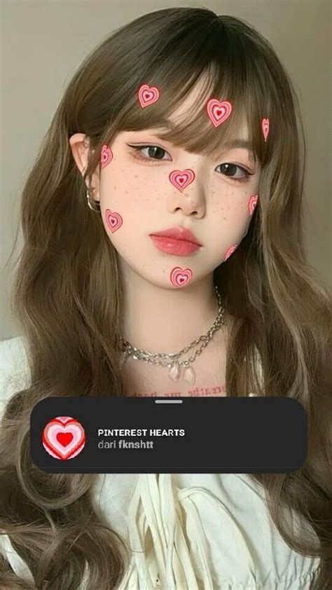 On Twitter ﹑♡⃘﹒👒﹗ 1eak9ss1po Twitter