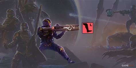 Helldivers 2 May Have Shot Itself In The Foot With The Illuminate
