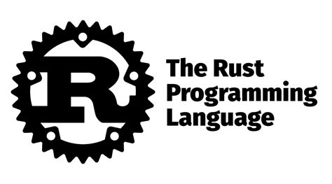 Nestornotes Transform Your Inbox With Ai Powered Newsletter Summaries