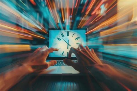 Monarch Vyas On Linkedin Apache Webspeed Modpagespeed Seo Websiteoptimization