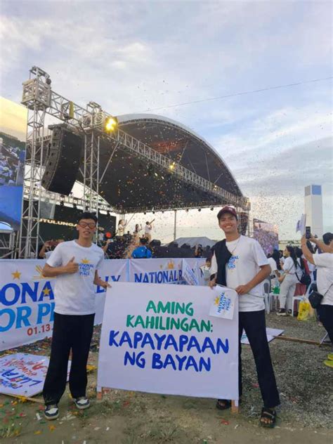 Junielle Villacarlos