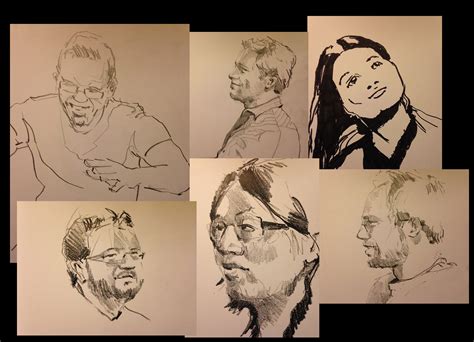 Art Anoved Net