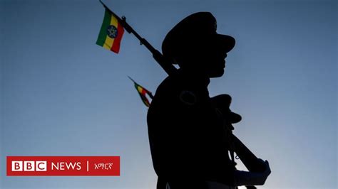ሰሜን ኢትዮጵያ፡በጦርነት እና በውጥረት የተጀመረው 2014 ዓ ም እንዴት አለፈ Bbc News አማርኛ