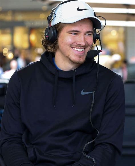 Pin On Justin Herbert