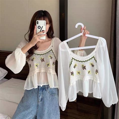 à¹€à¸ªà¸·à¹‰à¸­à¹„à¸à¸¡à¸žà¸£à¸¡à¸à¸±à¸ à¸­à¸ à¸•à¹ˆà¸­à¹ à¸‚à¸™à¸Šà