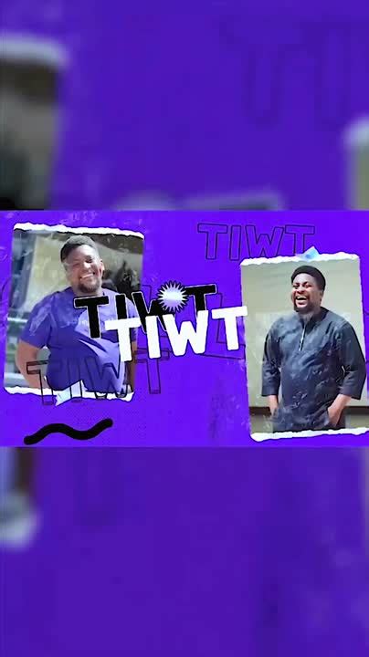 Oluwatobi Olarinde On Linkedin Tuesdayinspirationwithtobi