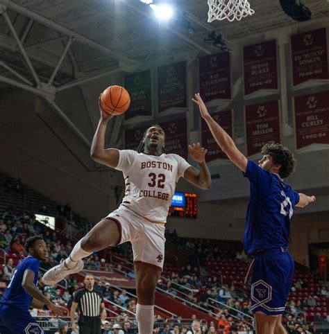 Smu Mustangs Vs Boston College Eagles Prediction 12212024 College