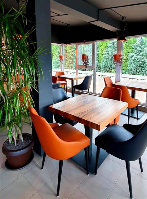 Despre Noi Panitos Ro