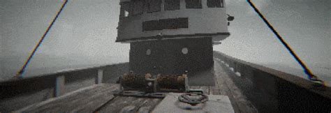 Journey Beyond the Edge of the World on Steam