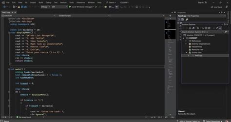 Aqsa Mahmood Virk On Linkedin Productivityhacks Codemagic Todolist