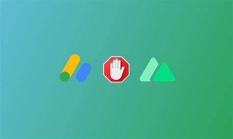 How To Detect Adblocker And Serve Ads With Adsense On A Personal
