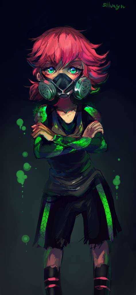 On Deviantart Miraclous Ladybug