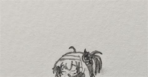 艦隊これくしょん 昨日描けなくてすみませんでした涼月さん Solomonciwsのイラスト Pixiv