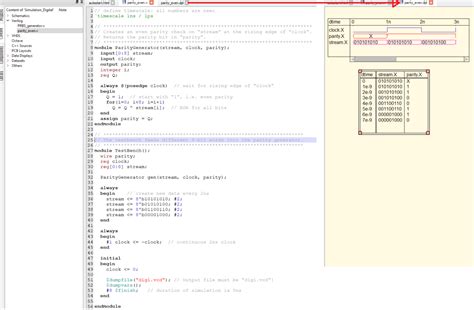 A Review Of QucsStudio Electroagenda