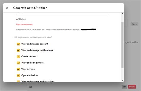 Example Unlocking A Nuki Smart Lock Go Pro Or Ultra Via Web Api