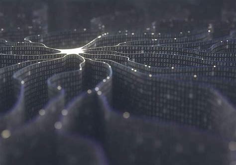 Lionel Tettamanti On Linkedin Codewhisperer Les Choses à Savoir Sur