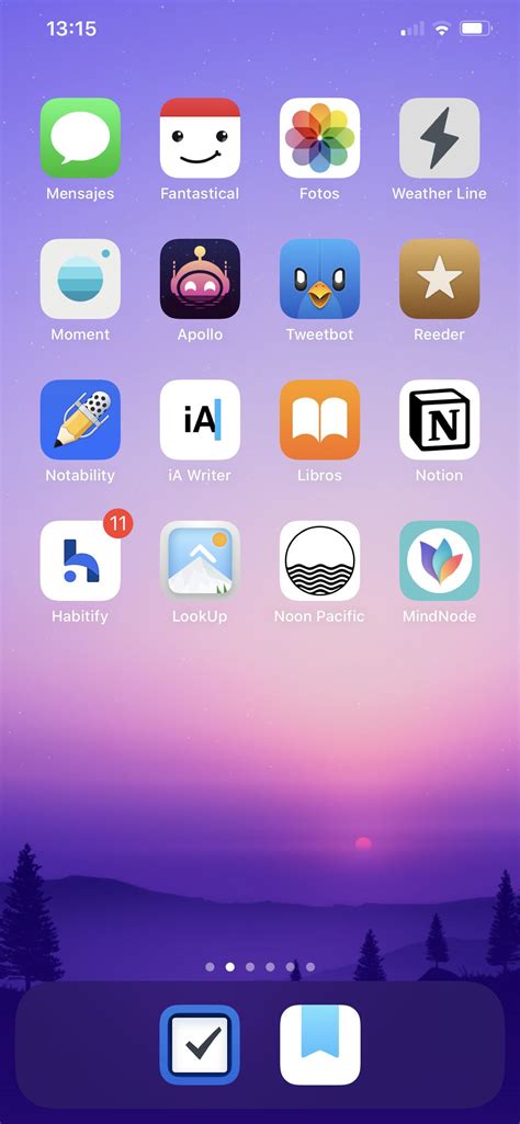 New Wallpaper R Iossetups