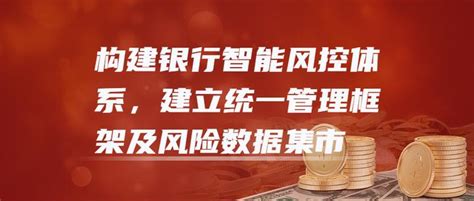 内控合规案防员工行为及操作风险多合一管理（grc）平台助力金融机构风险管理 知乎