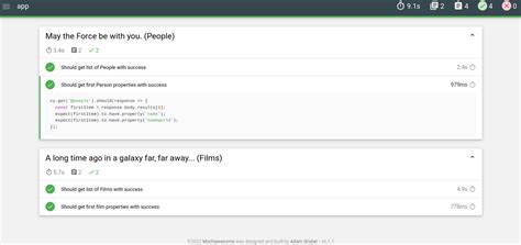 Github Tiagoamemiyacypress Docker Run Cypress With Docker