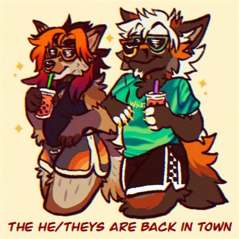 Je Ne Sais Wah On Twitter Rt Rensstudios The 2 Gays Were Late To