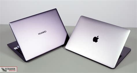 Künstlerisch elf Delegieren matebook d17 katholisch Retorte Zurücktreten