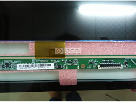 Csot St3151a04 8 Overview